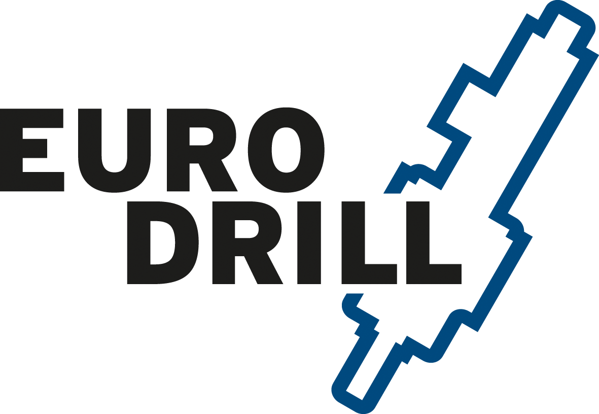 WORD Rock Drills | Rock Drilling Equipment | Fencing & Anchor Drills ...